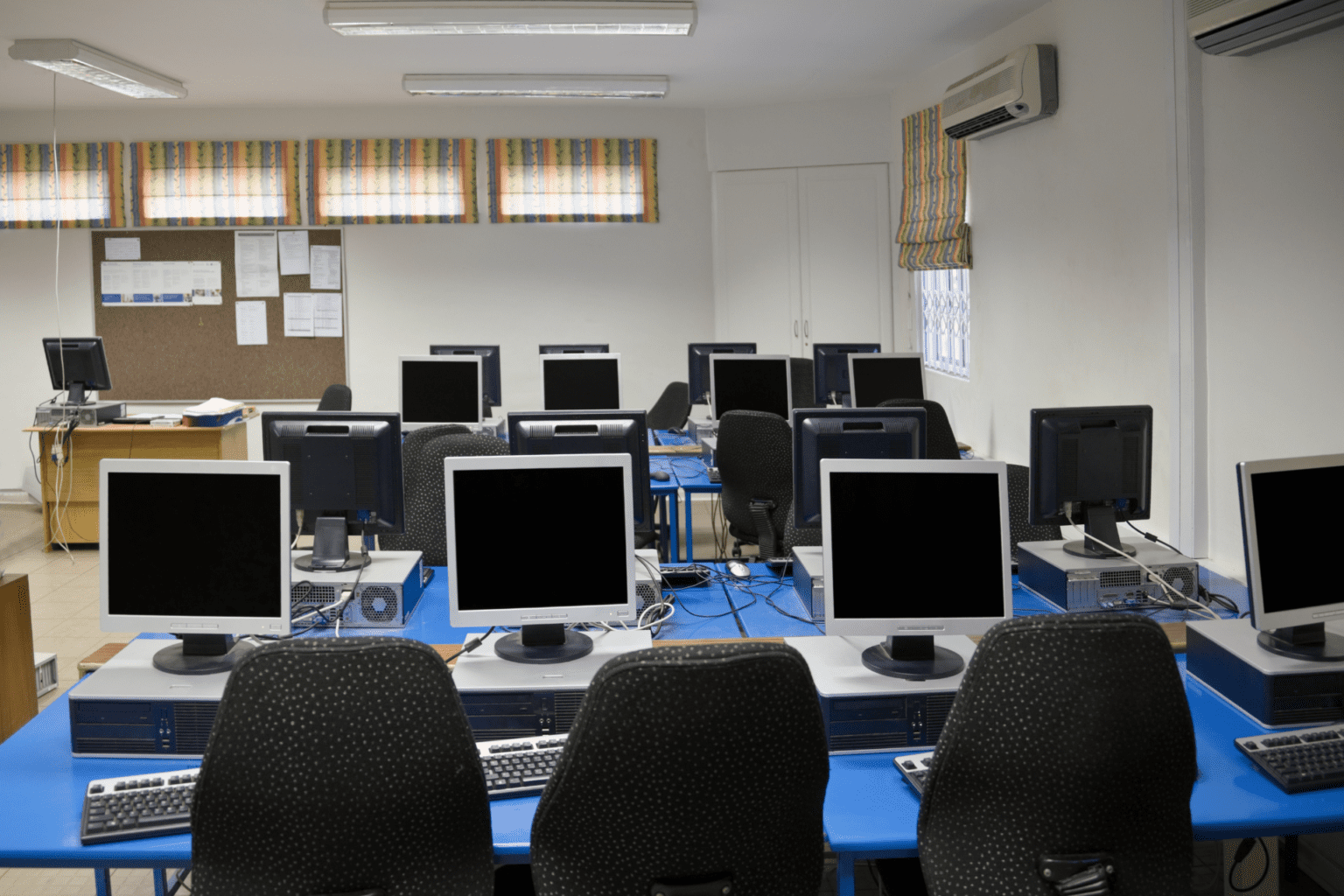 Year 7 Technologies - Tutor Wombat